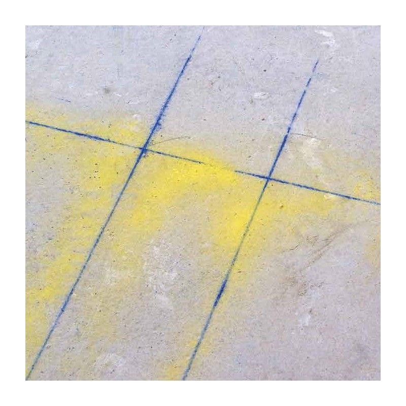 Chalk Line GIANT LINE (50m) - SOPPEC | Technima