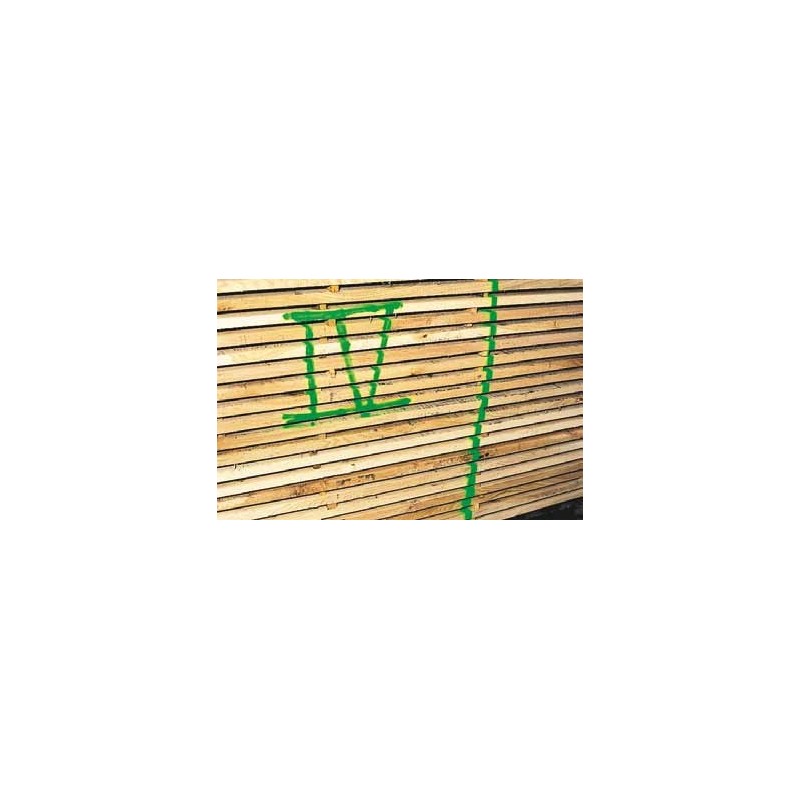 Medium-term tree marking spray paint | STANDARD MARKER SOPPEC ...