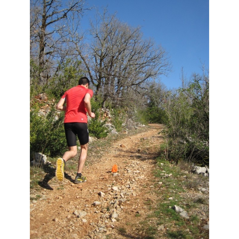 Temporary Marking Spray Paint | Sports & Events - SOPPEC | Technima