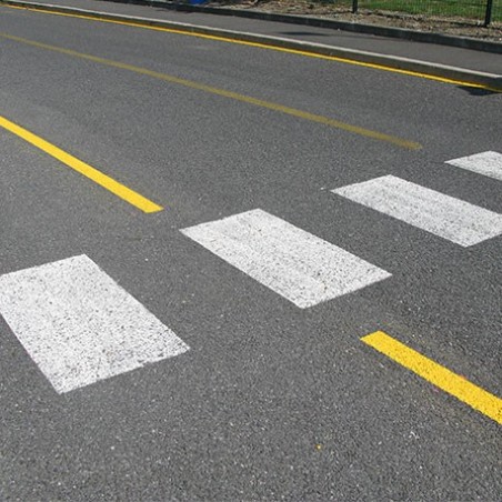 Line marking spray paint | TRACING SOPPEC - Technima Central