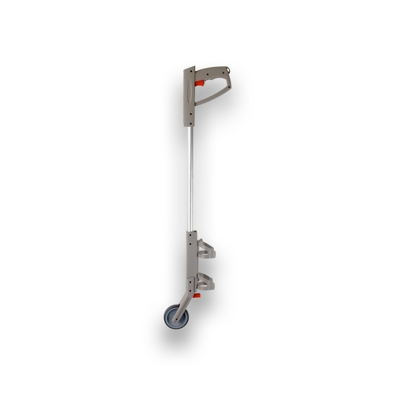 Marking Rod | One Wheel Applicator - SOPPEC | Technima