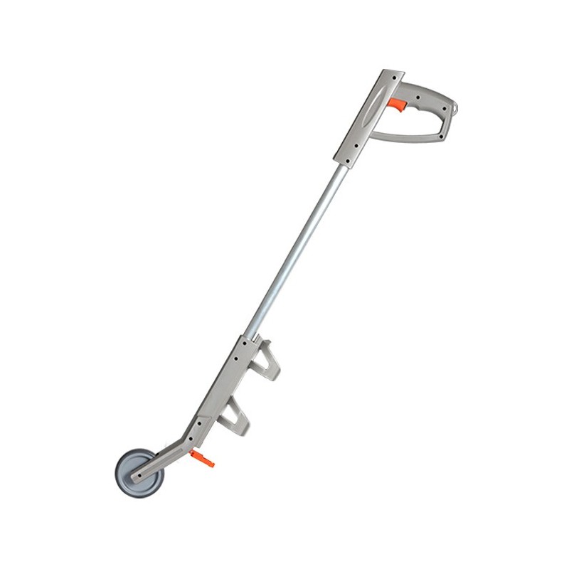 Marking Rod | One Wheel Applicator - SOPPEC | Technima
