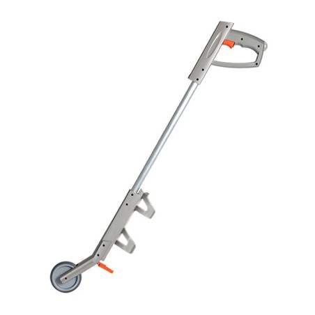 Marking Rod | One Wheel Applicator - SOPPEC | Technima