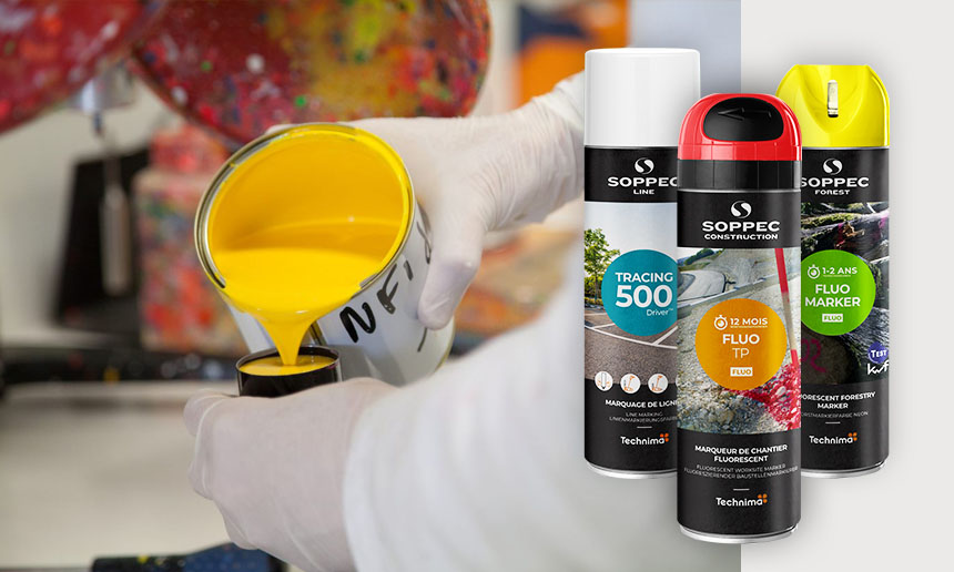 Technima Central GmbH